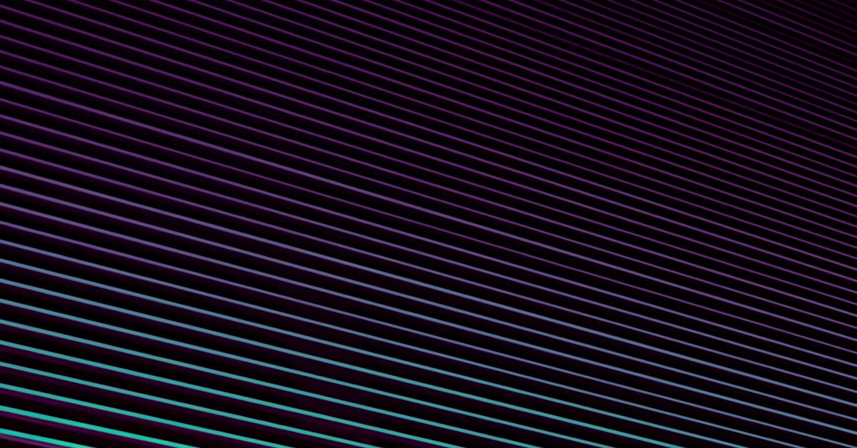 Below the Line Marketing: Definition & Merkmale von BTL