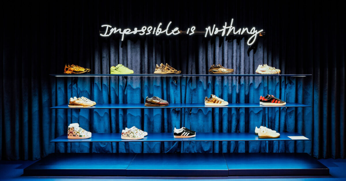 Was ist Merchandising? | Erfolgreiche Strategien und Praxisbeispiele