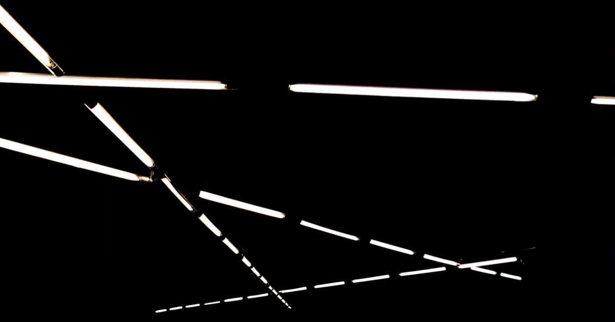 Through the Line Marketing & Werbung: Definition von TTL