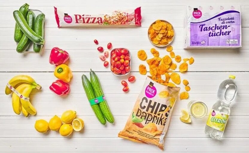 Handelsmarke, Markenzeichen, Trademark | Nutzen, Definition & Vorgehen