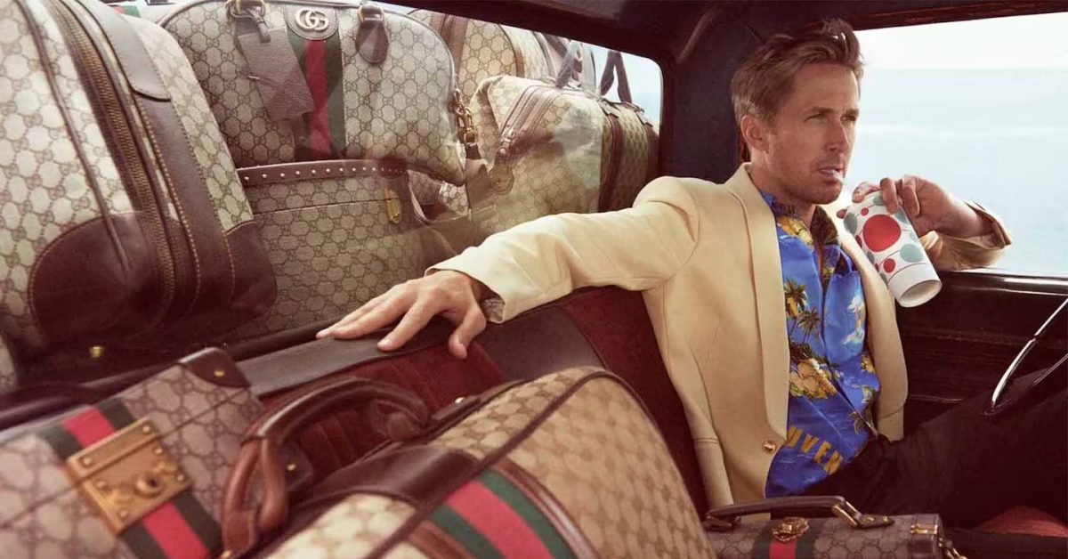 Luxusmarke & Luxury Brand: Definition und Eigenschaften