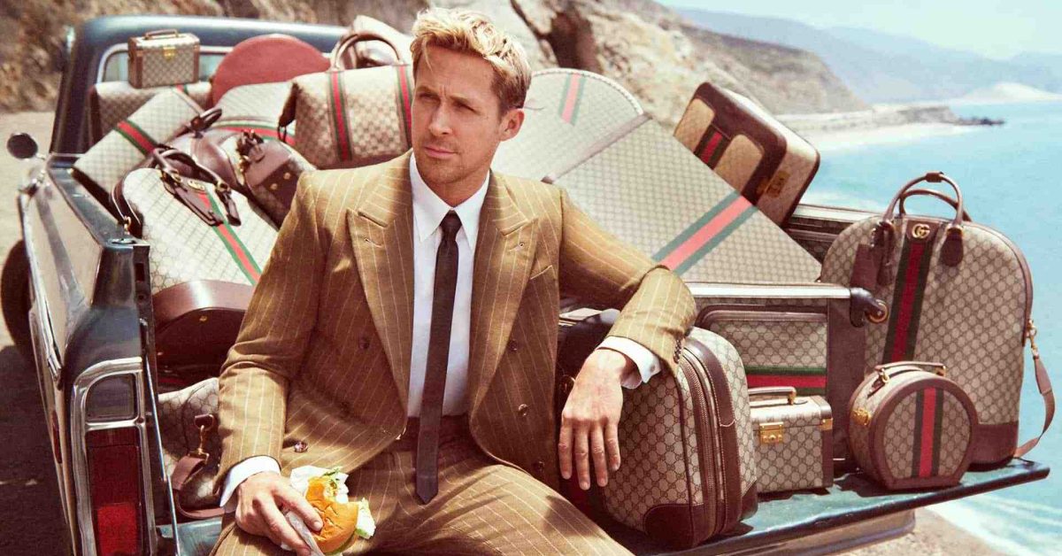 Luxury Branding: Das Luxus-Branding von Edelmarken (Luxus Marken)