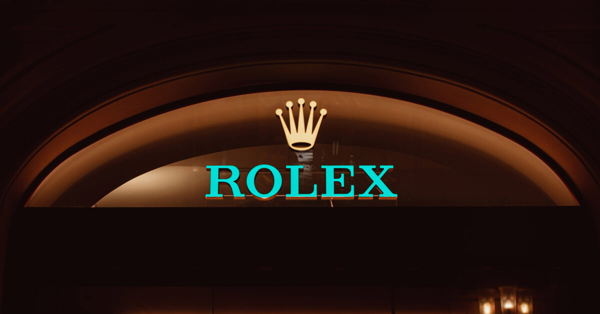 Die Wort-Bild-Marke (Word Graphic Mark) | Vorteile und Nutzen