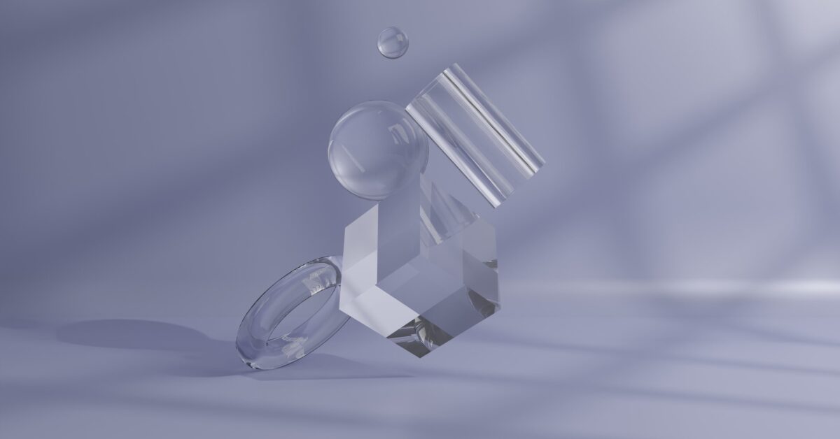 Was ist Design? Was macht es aus und woher kommt es?