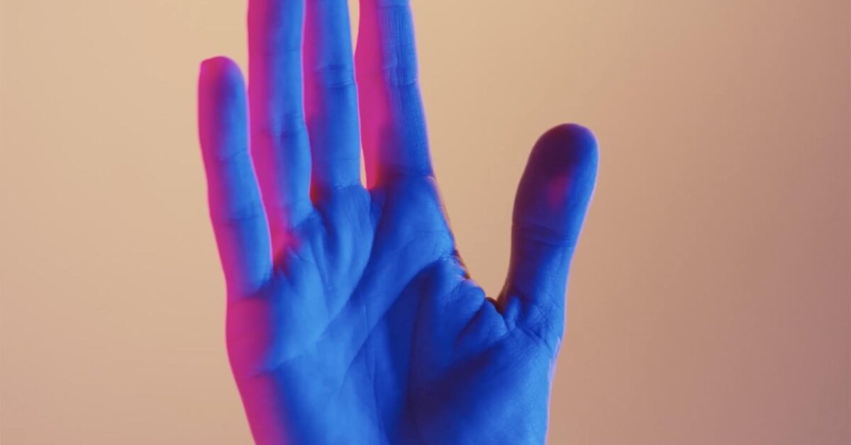 Was ist Kommunikation? Definition, Modelle & Arten