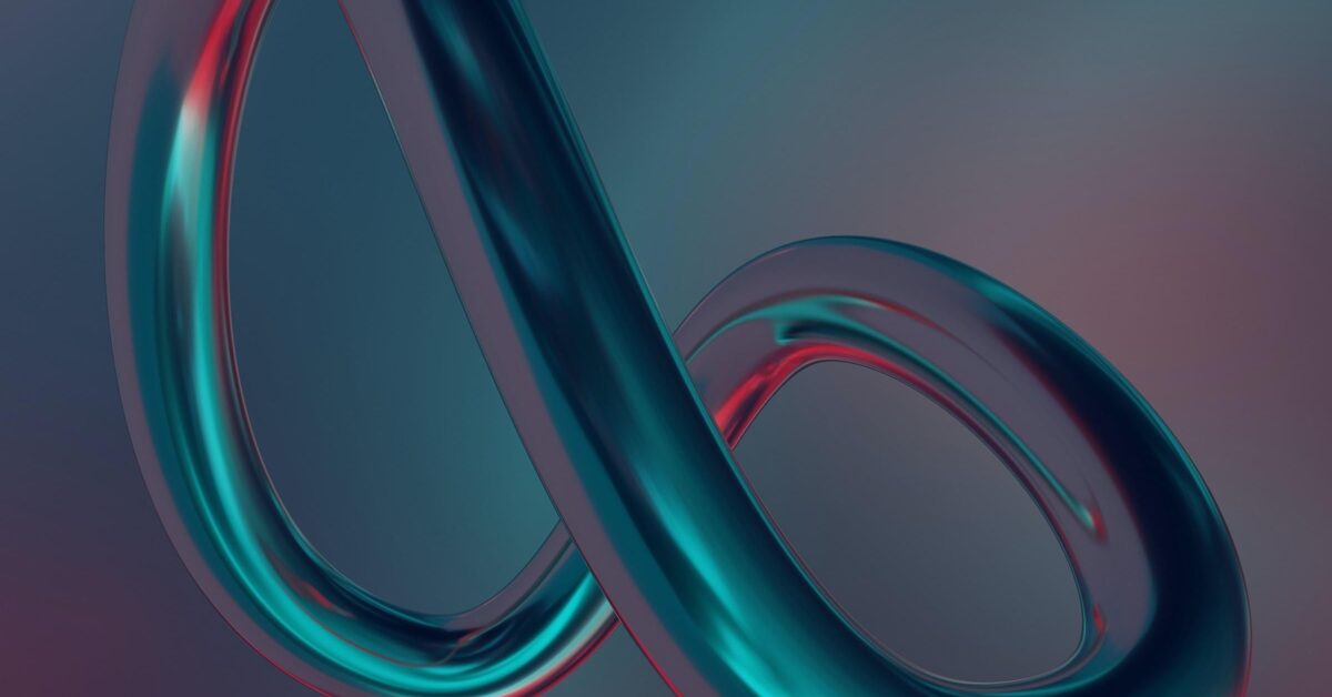 Leitbilder für Unternehmen: Definition, Nutzen & Beispiele