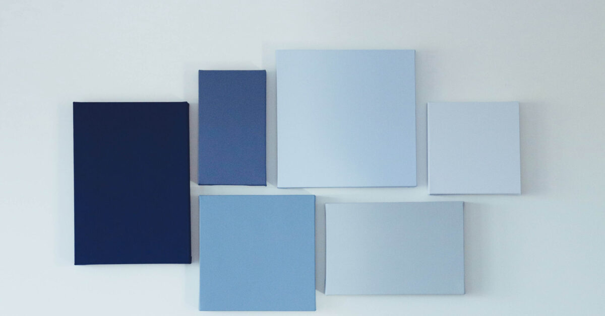 Was ist ein User Interface (UI) Was macht eine Benutzeroberfläche aus?